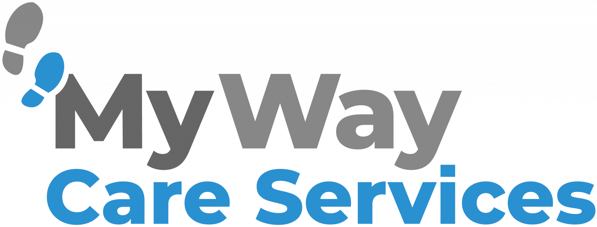 NDIS Disability Support Services | My Way Care Services Australia